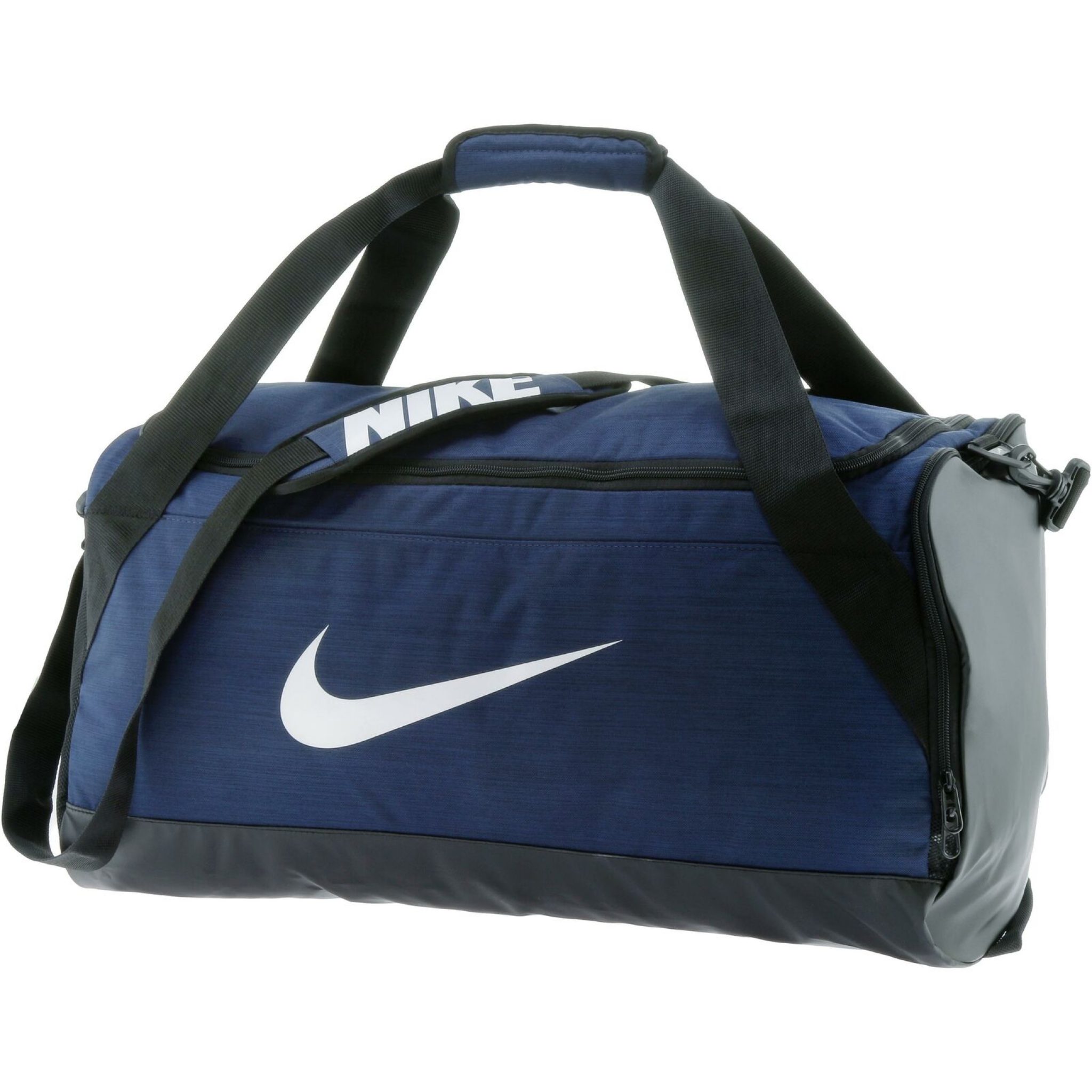 Nike Performance Damen/Herren Sporttasche für 20,90€ inkl. Versand ... Nike Performance Damen/Herren Sporttasche für 20,90€ inkl. Versand ...