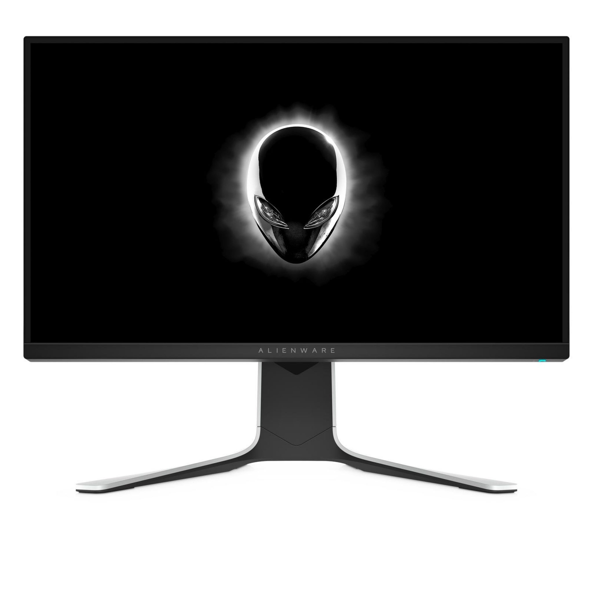 Dell Alienware AW2720HF Gaming Monitor (27 Zoll) 68,6cm Full HD, TN ...