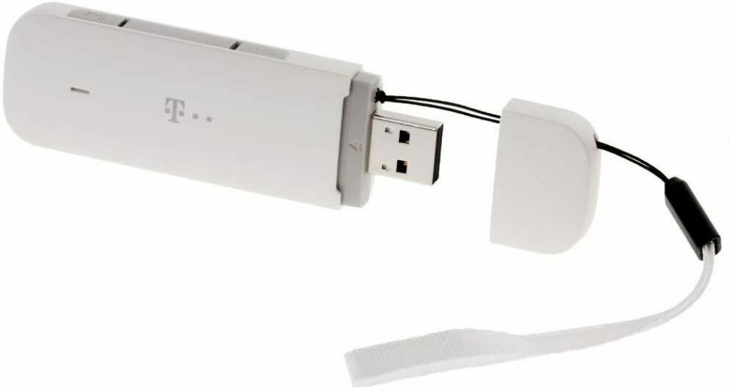 Speedstick Lte V