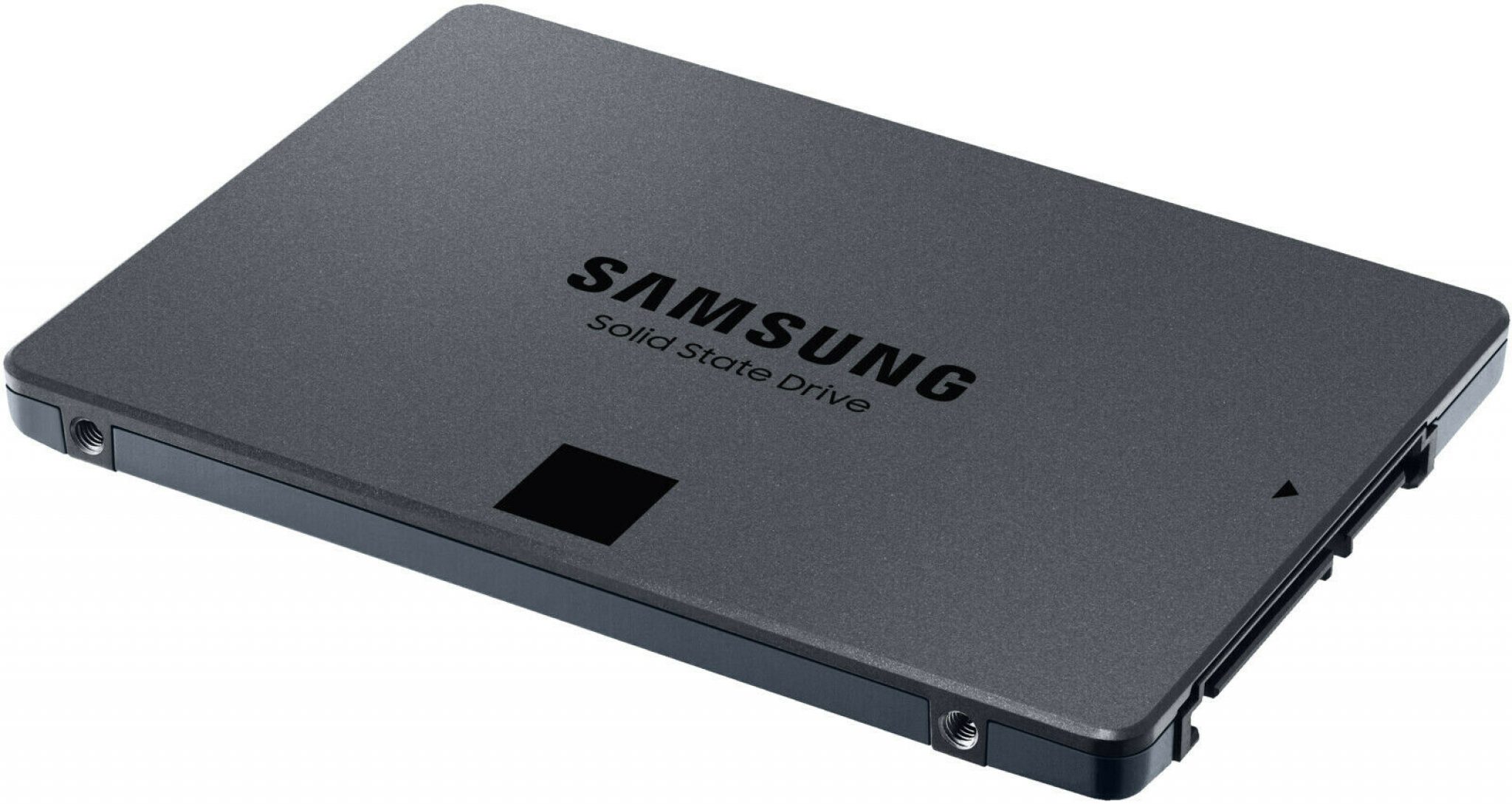Ssd 2 5 Zoll 1tb