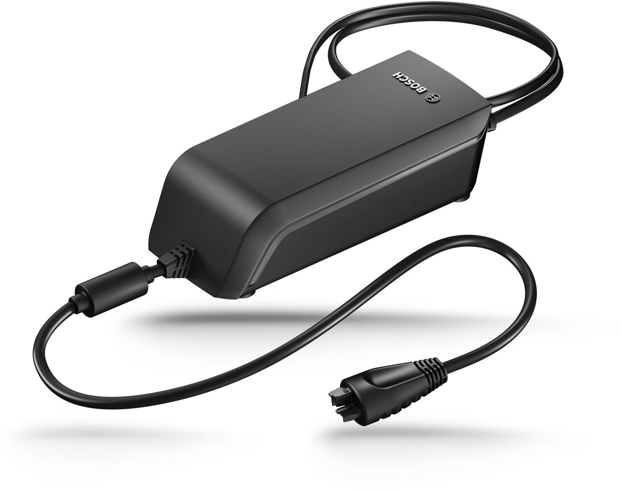 Bosch E-Bike Fast Charger // Schnellladegerät , 6A eBike Ladegerät, 220 ...